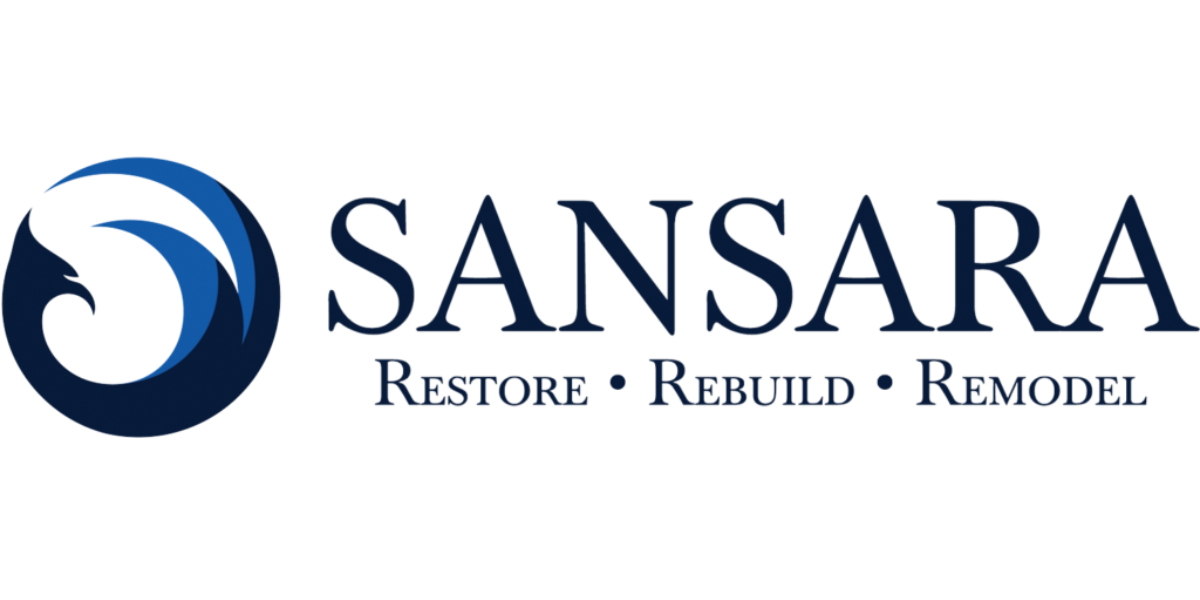 Sansara 24/7 Restoration & Remodeling - St. Louis - Water damage restoration service and ...